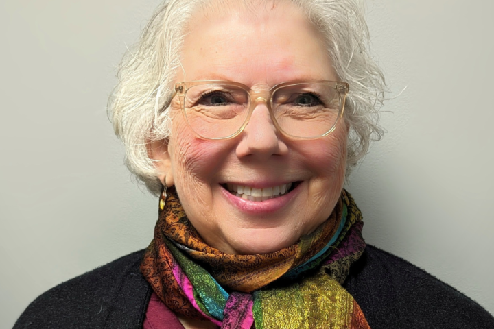 STAFF & BOARD OF DIRECTORS