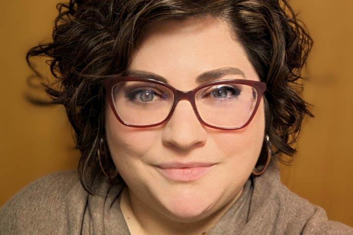 STAFF & BOARD OF DIRECTORS